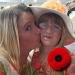 Angie Pawinski's Instagram, Twitter & Facebook on IDCrawl