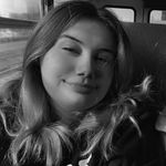 Angie Lapointe's Instagram, Twitter & Facebook on IDCrawl