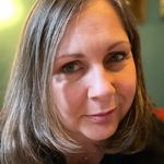 Angie Lechner's Instagram, Twitter & Facebook on IDCrawl