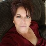 Angie Goodwin's Instagram, Twitter & Facebook on IDCrawl