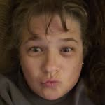 Angie Morlan's Instagram, Twitter & Facebook on IDCrawl