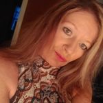 Marcia Tudor's Instagram, Twitter & Facebook on IDCrawl