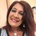 Marcia Tudor's Instagram, Twitter & Facebook on IDCrawl