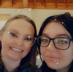 Angie Plott's Instagram, Twitter & Facebook on IDCrawl