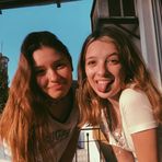 Angie Pucci's Instagram, Twitter & Facebook on IDCrawl