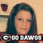 Allie Rigdon's Instagram, Twitter & Facebook on IDCrawl