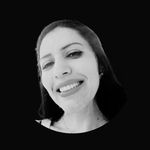 Allie Rigdon's Instagram, Twitter & Facebook on IDCrawl