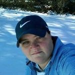 Angie Rigby's Instagram, Twitter & Facebook on IDCrawl