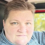 Angie Rigby's Instagram, Twitter & Facebook on IDCrawl