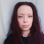 Angie Rupert's Instagram, Twitter & Facebook on IDCrawl