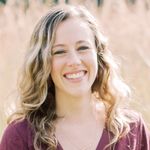 Angie Shumaker's Instagram, Twitter & Facebook on IDCrawl