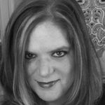 Angel Shumaker's Instagram, Twitter & Facebook on IDCrawl