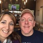 Angie Sisler's Instagram, Twitter & Facebook on IDCrawl