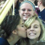 Tiffany Strobel's Instagram, Twitter & Facebook on IDCrawl