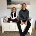 Angie Symonds's Instagram, Twitter & Facebook on IDCrawl