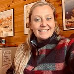 Lily Tarbox's Instagram, Twitter & Facebook on IDCrawl