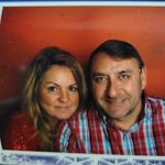 Angie Self's Instagram, Twitter & Facebook on IDCrawl