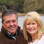 Angie Visser's Instagram, Twitter & Facebook on IDCrawl