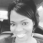 Angie Burkhalter's Instagram, Twitter & Facebook on IDCrawl