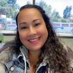 Angie Neighbors's Instagram, Twitter & Facebook on IDCrawl