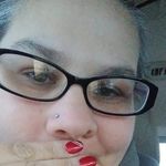 Angie Winger's Instagram, Twitter & Facebook on IDCrawl