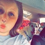 Anissa Lynn's Instagram, Twitter & Facebook on IDCrawl