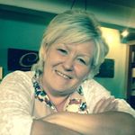 Rita Garrard's Instagram, Twitter & Facebook on IDCrawl