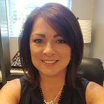 Alexander Welborn's Instagram, Twitter & Facebook on IDCrawl