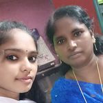 Harsha Tummala's Instagram, Twitter & Facebook on IDCrawl