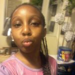 Anya Mclean's Instagram, Twitter & Facebook on IDCrawl
