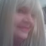 Annabelle Applegate's Instagram, Twitter & Facebook on IDCrawl