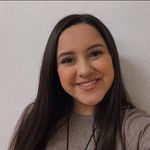 Anne Arreola's Instagram, Twitter & Facebook on IDCrawl