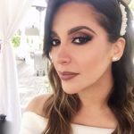 Anne Arreola's Instagram, Twitter & Facebook on IDCrawl