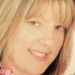 Anna Beecroft's Instagram, Twitter & Facebook on IDCrawl