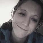 Anne Boatman's Instagram, Twitter & Facebook on IDCrawl