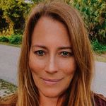 Caroline Breheny's Instagram, Twitter & Facebook on IDCrawl