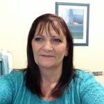 Caroline Breheny's Instagram, Twitter & Facebook on IDCrawl