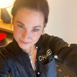Luann Buehler's Instagram, Twitter & Facebook on IDCrawl