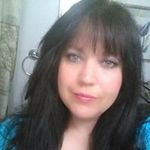 Annie Courchesne's Instagram, Twitter & Facebook on IDCrawl