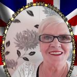 Anna Critchley's Instagram, Twitter & Facebook on IDCrawl