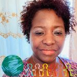 Marie Croll's Instagram, Twitter & Facebook on IDCrawl