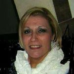 Susan Cucinotta's Instagram, Twitter & Facebook on IDCrawl
