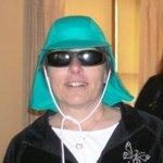 Alicia Determan's Instagram, Twitter & Facebook on IDCrawl