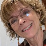 Matt Dobler's Instagram, Twitter & Facebook on IDCrawl