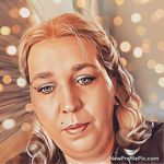 Benjamin Dobbertin's Instagram, Twitter & Facebook on IDCrawl