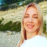 Anna Doman's Instagram, Twitter & Facebook on IDCrawl
