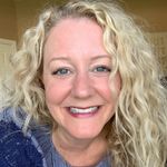 Susan Prost's Instagram, Twitter & Facebook on IDCrawl