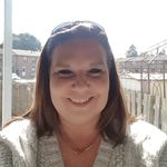 Annie Gauvin's Instagram, Twitter & Facebook on IDCrawl