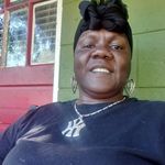 Charlotte Gulley's Instagram, Twitter & Facebook on IDCrawl