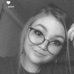 Phyllis Hackworth's Instagram, Twitter & Facebook on IDCrawl